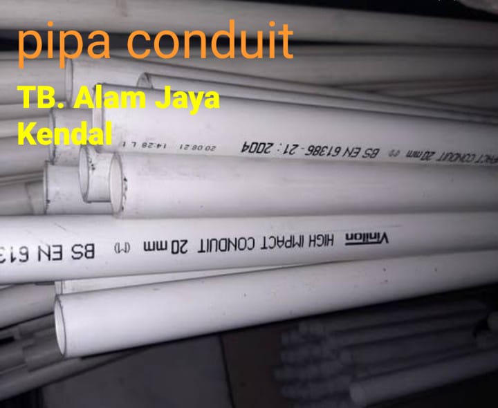 SIPLah Telkom - Belanja Keperluan Sekolah Online Makin Mudah