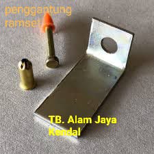 SIPLah Telkom - Belanja Keperluan Sekolah Online Makin Mudah