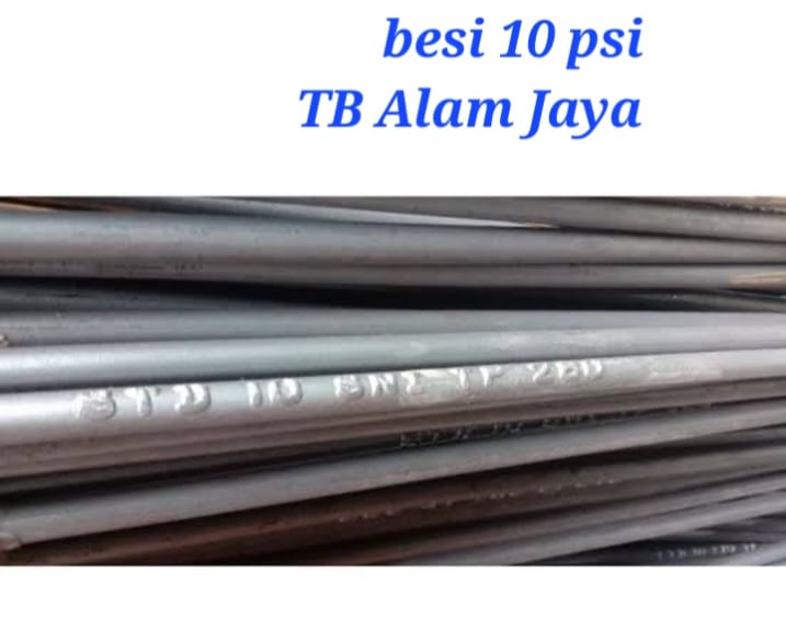 SIPLah Telkom - Belanja Keperluan Sekolah Online Makin Mudah