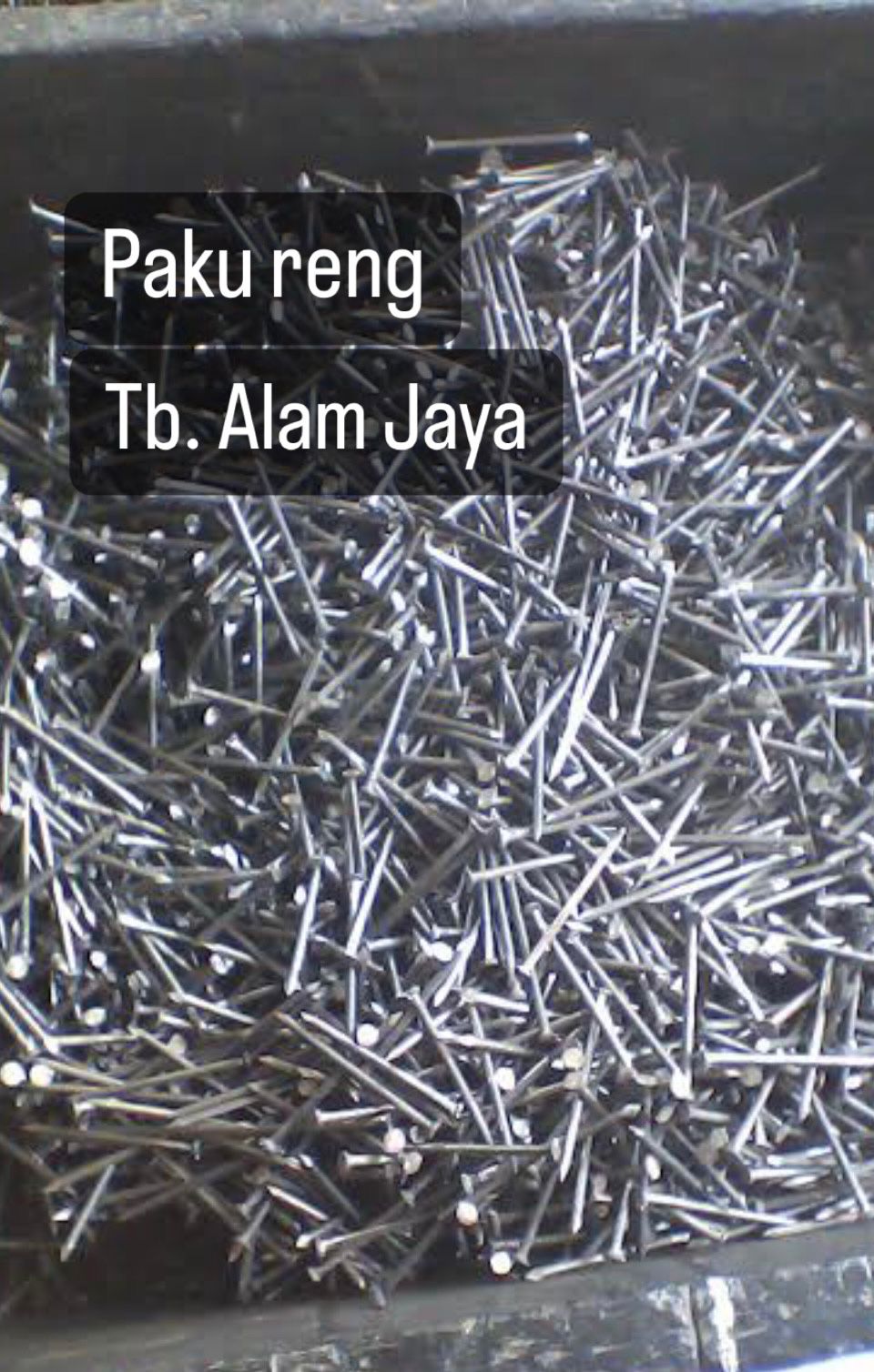 SIPLah Telkom - Belanja Keperluan Sekolah Online Makin Mudah