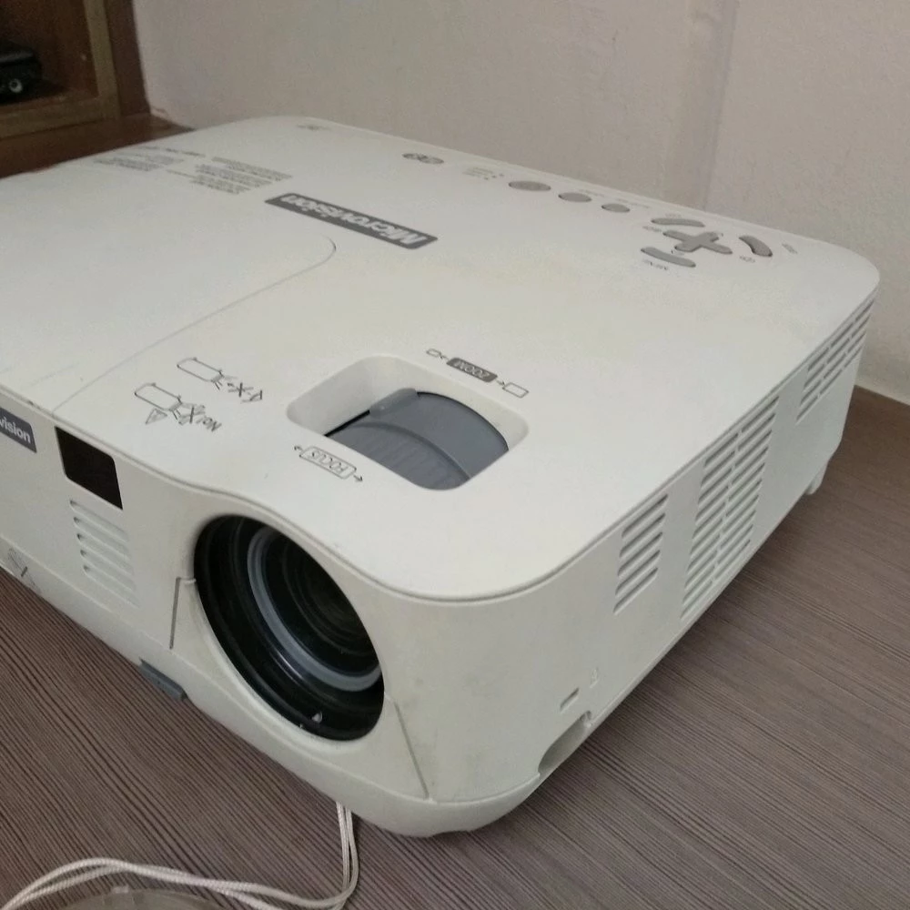 SIPLah Telkom - Belanja Keperluan Sekolah Online Makin Mudah