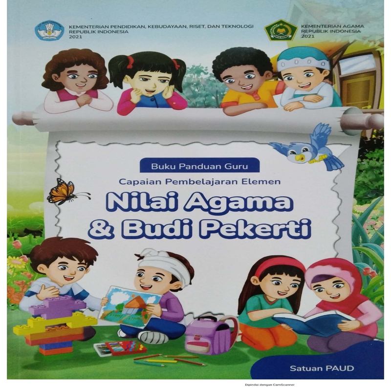 SIPLah Telkom - Belanja Keperluan Sekolah Online Makin Mudah