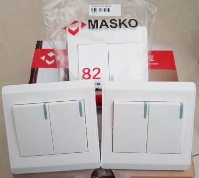 SIPLah Telkom - Belanja Keperluan Sekolah Online Makin Mudah