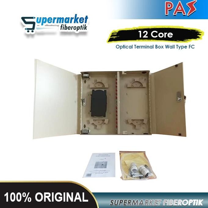 SIPLah Telkom - Belanja Keperluan Sekolah Online Makin Mudah