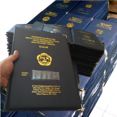 SIPLah Telkom - Belanja Keperluan Sekolah Online Makin Mudah