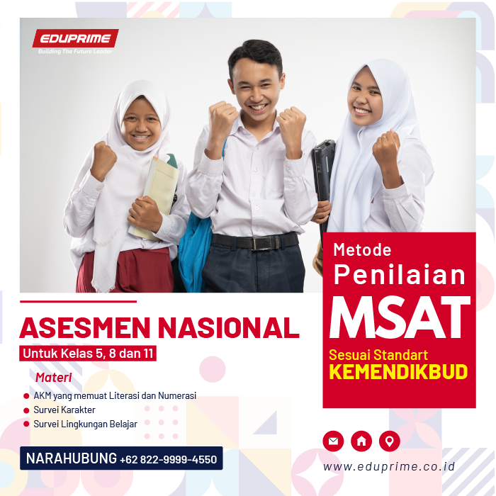 SIPLah Telkom - Belanja Keperluan Sekolah Online Makin Mudah