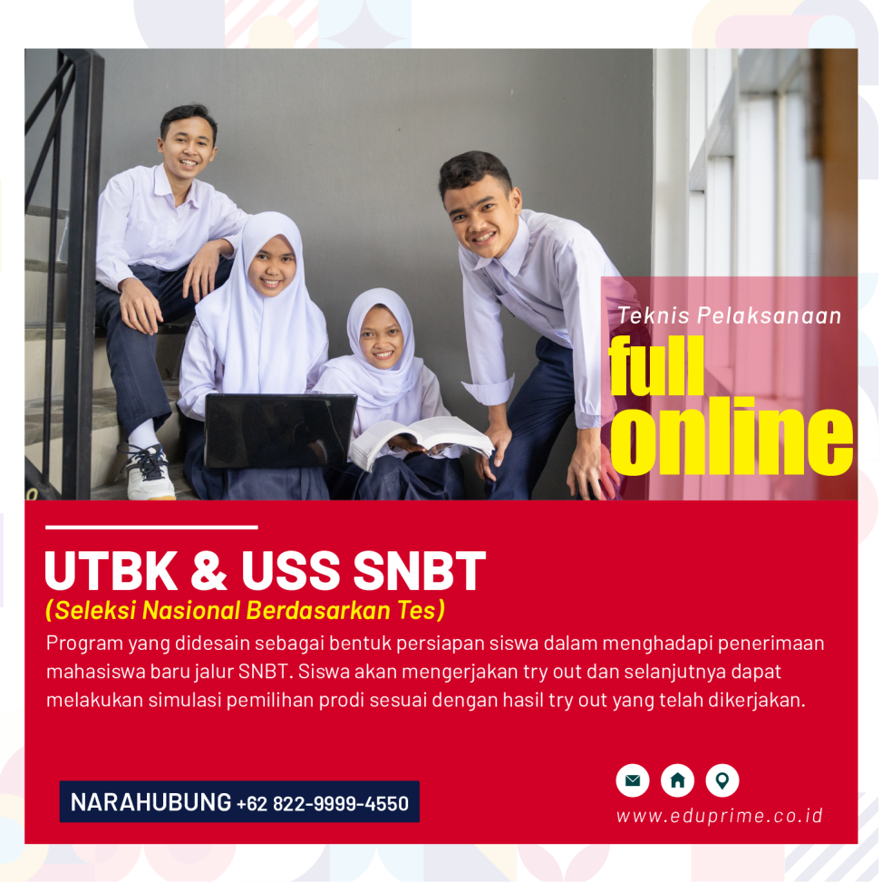 SIPLah Telkom - Belanja Keperluan Sekolah Online Makin Mudah