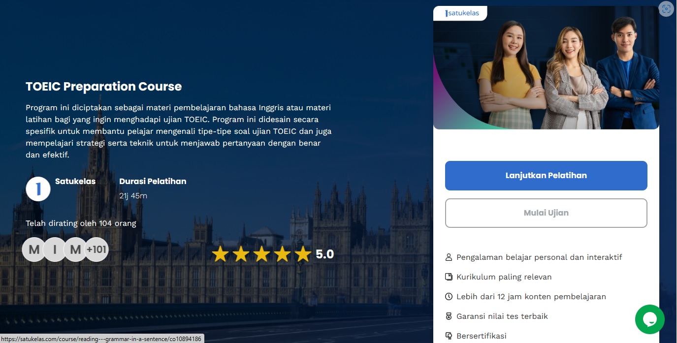 SIPLah Telkom - Belanja Keperluan Sekolah Online Makin Mudah