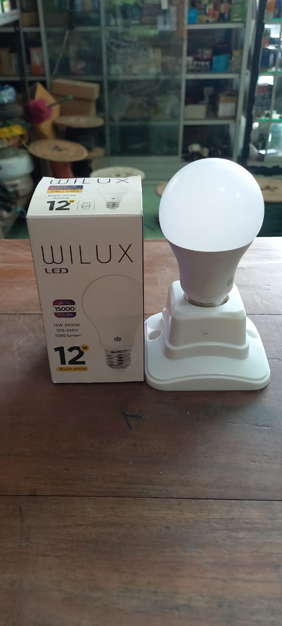 SIPLah Telkom - Belanja Keperluan Sekolah Online Makin Mudah