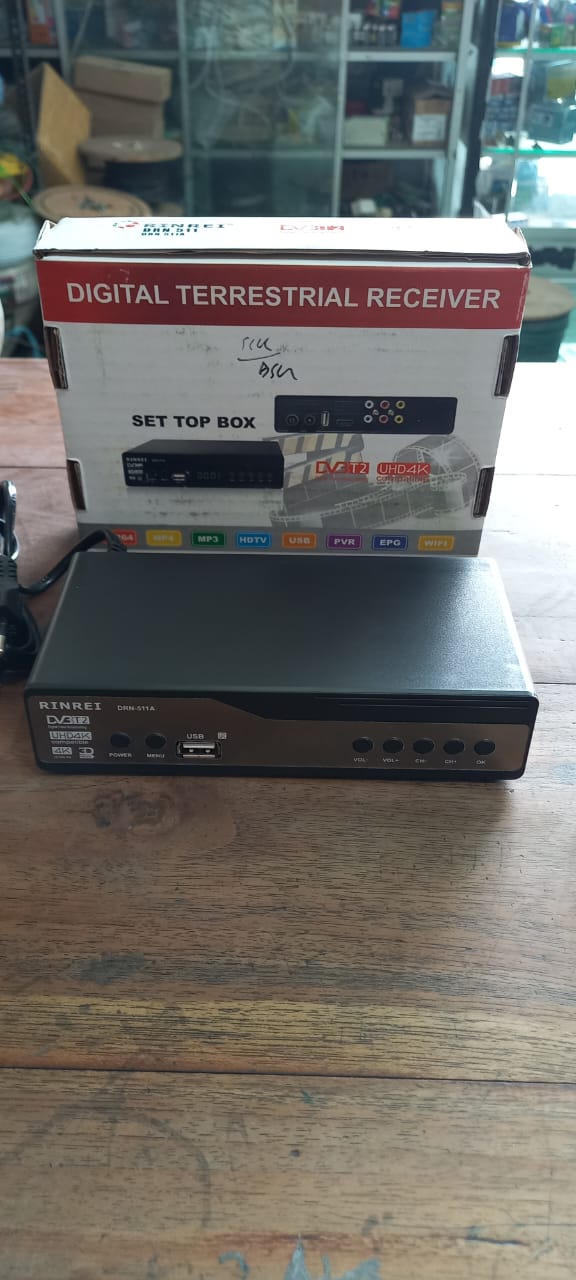 SIPLah Telkom - Belanja Keperluan Sekolah Online Makin Mudah