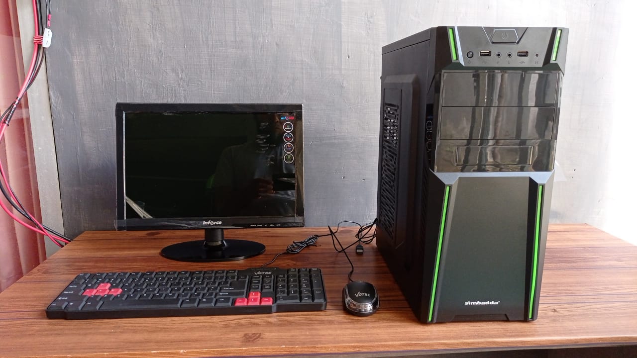 SIPLah Telkom - Belanja Keperluan Sekolah Online Makin Mudah