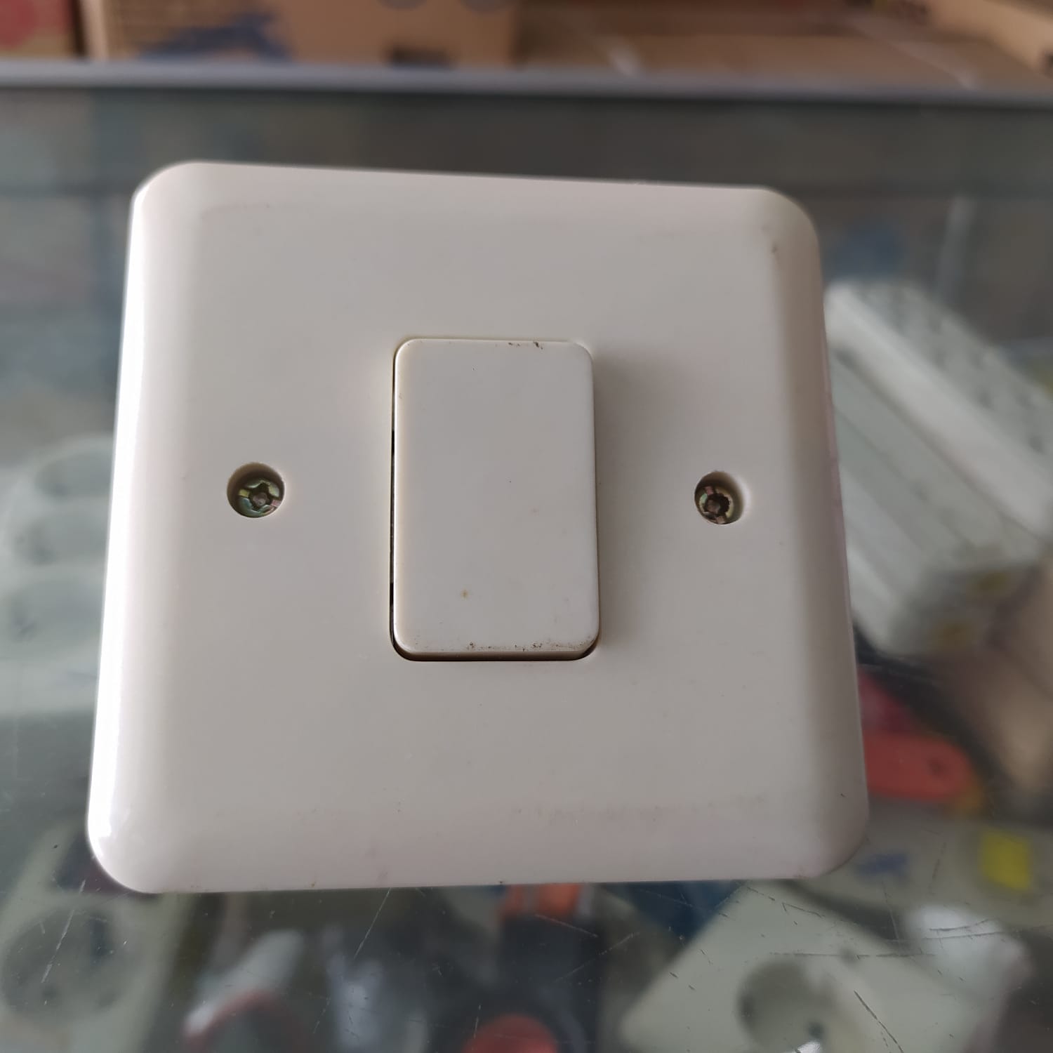 SIPLah Telkom - Belanja Keperluan Sekolah Online Makin Mudah