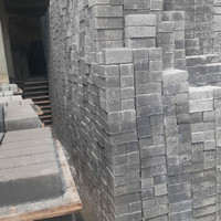 Paving Block Conblock | SIPLah