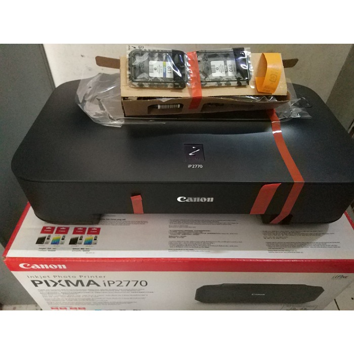 SIPLah Telkom - Belanja Keperluan Sekolah Online Makin Mudah