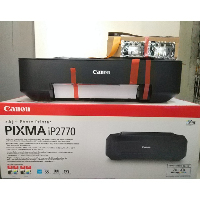 SIPLah Telkom - Belanja Keperluan Sekolah Online Makin Mudah