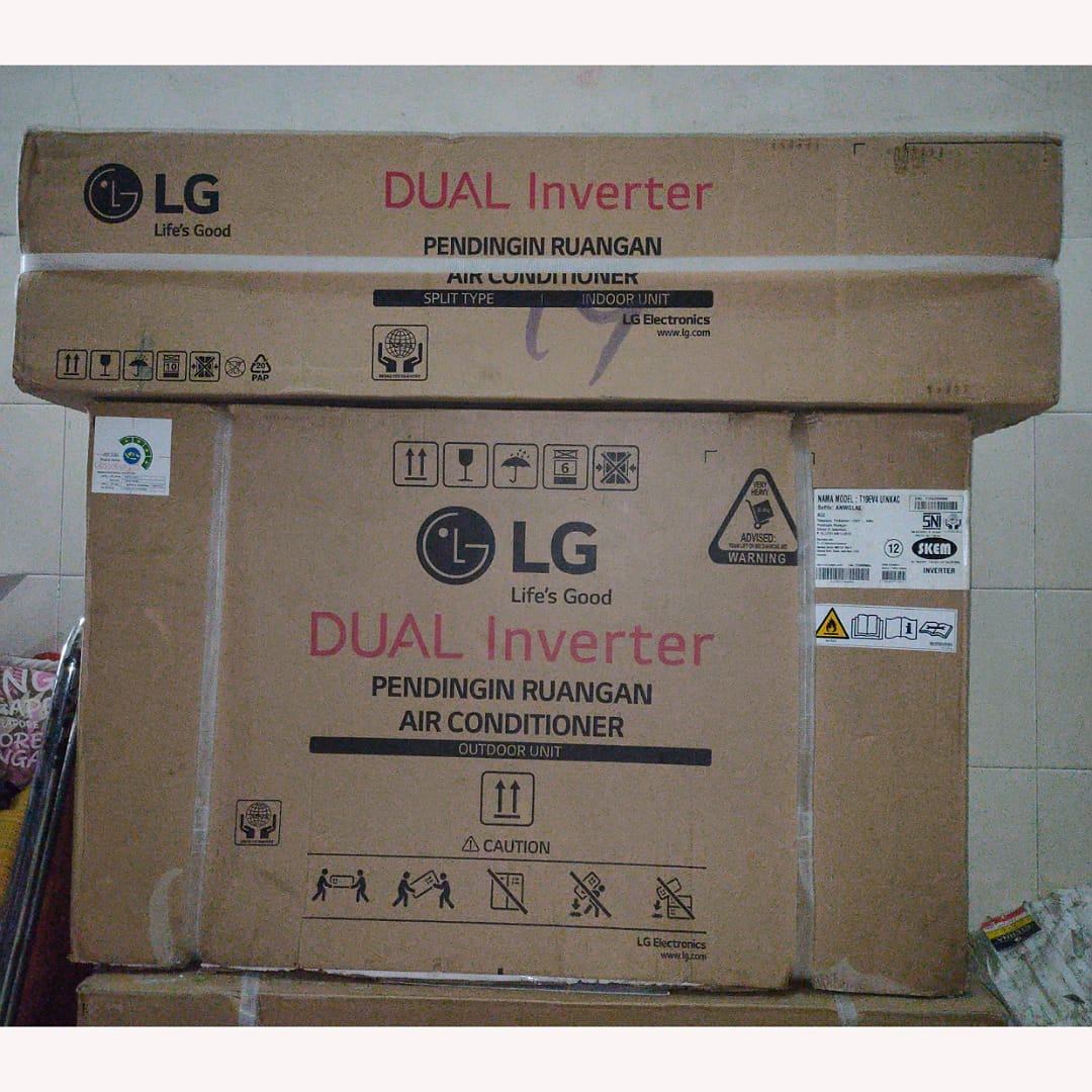 SIPLah Telkom - Belanja Keperluan Sekolah Online Makin Mudah