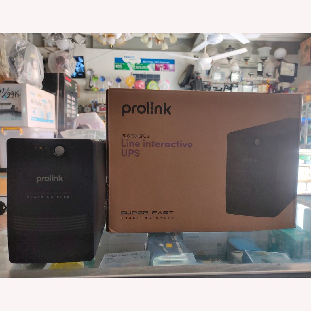 SIPLah Telkom - Belanja Keperluan Sekolah Online Makin Mudah