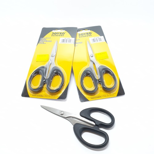 Gunting Joyko kecil | SIPLah