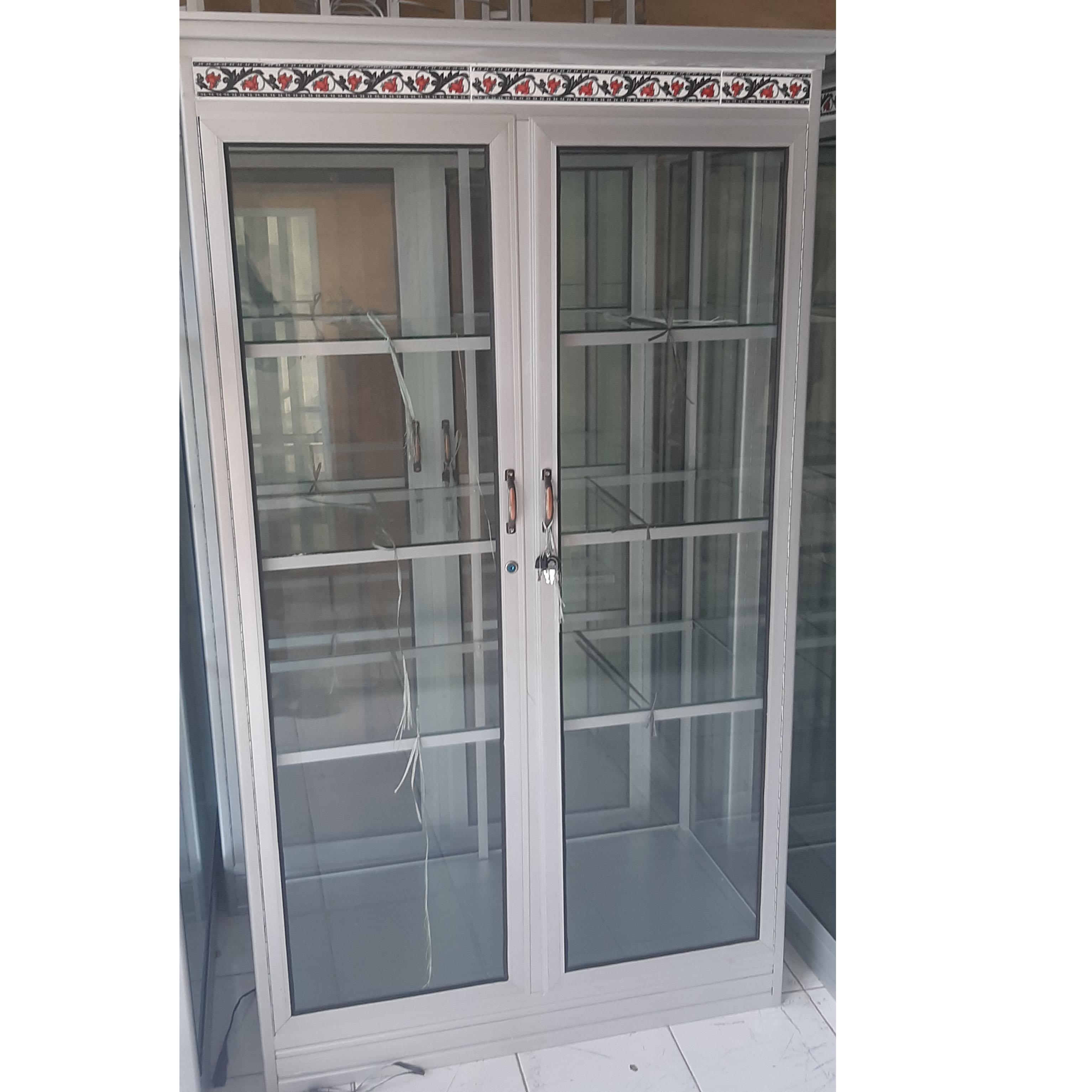 SIPLah Telkom - Belanja Keperluan Sekolah Online Makin Mudah