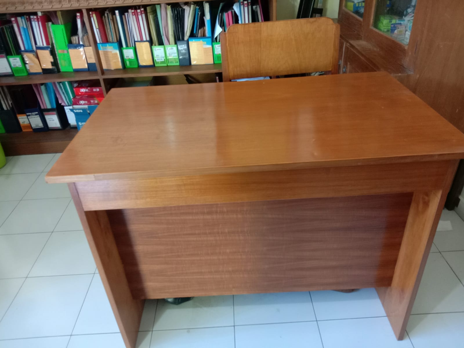 SIPLah Telkom - Belanja Keperluan Sekolah Online Makin Mudah