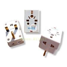 SIPLah Telkom - Belanja Keperluan Sekolah Online Makin Mudah