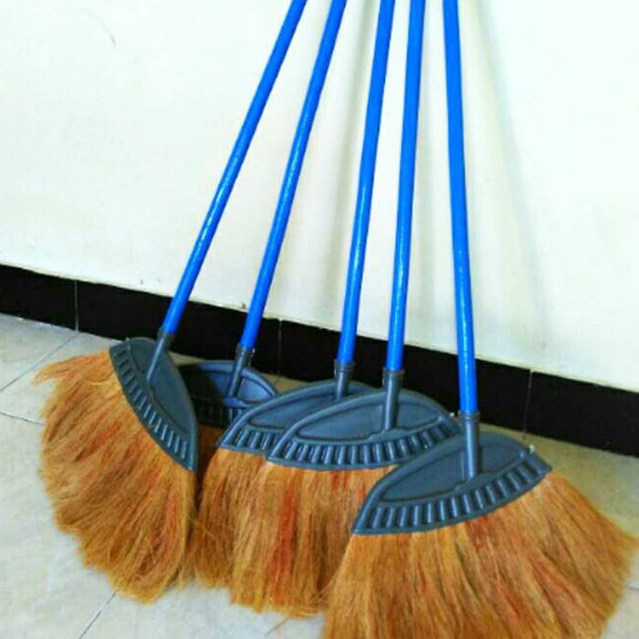 SIPLah Telkom - Belanja Keperluan Sekolah Online Makin Mudah