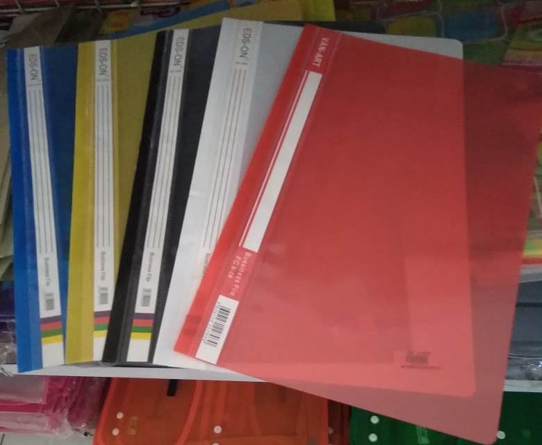 SIPLah Telkom - Belanja Keperluan Sekolah Online Makin Mudah