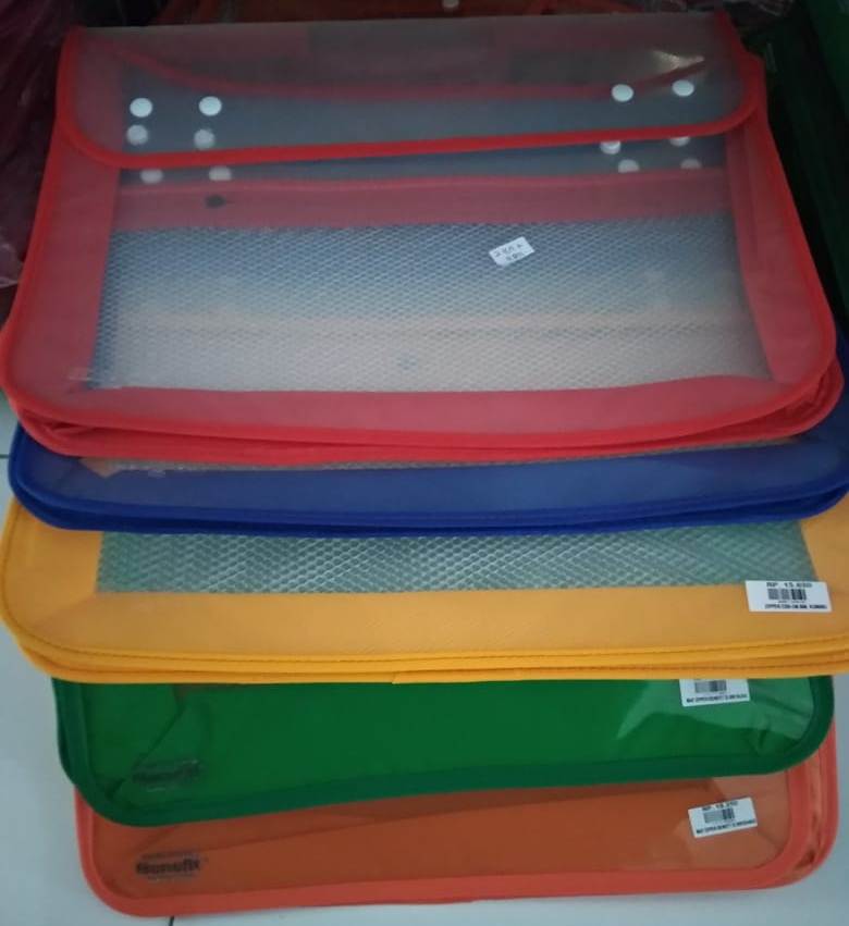 SIPLah Telkom - Belanja Keperluan Sekolah Online Makin Mudah