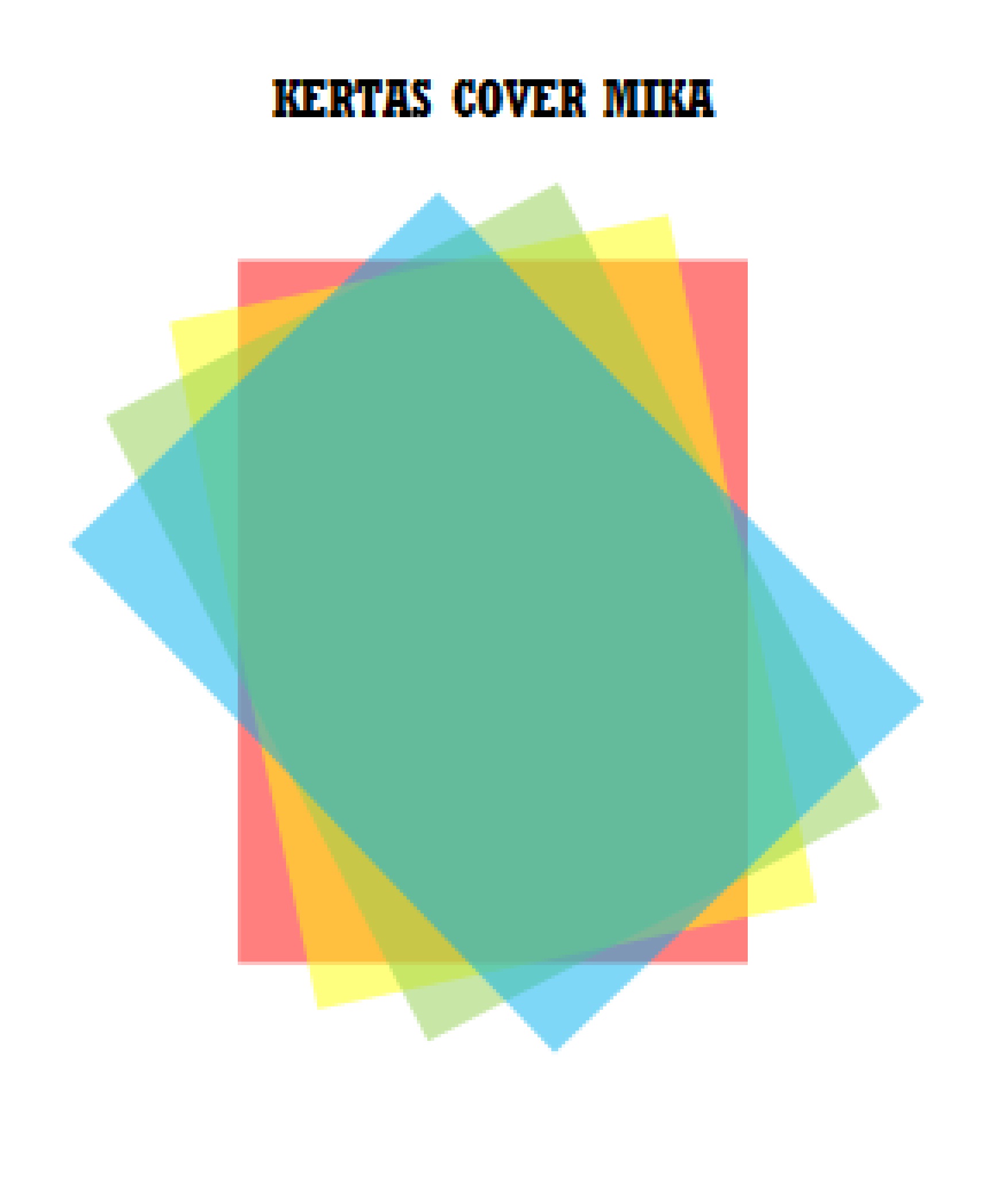 SIPLah Telkom - Belanja Keperluan Sekolah Online Makin Mudah