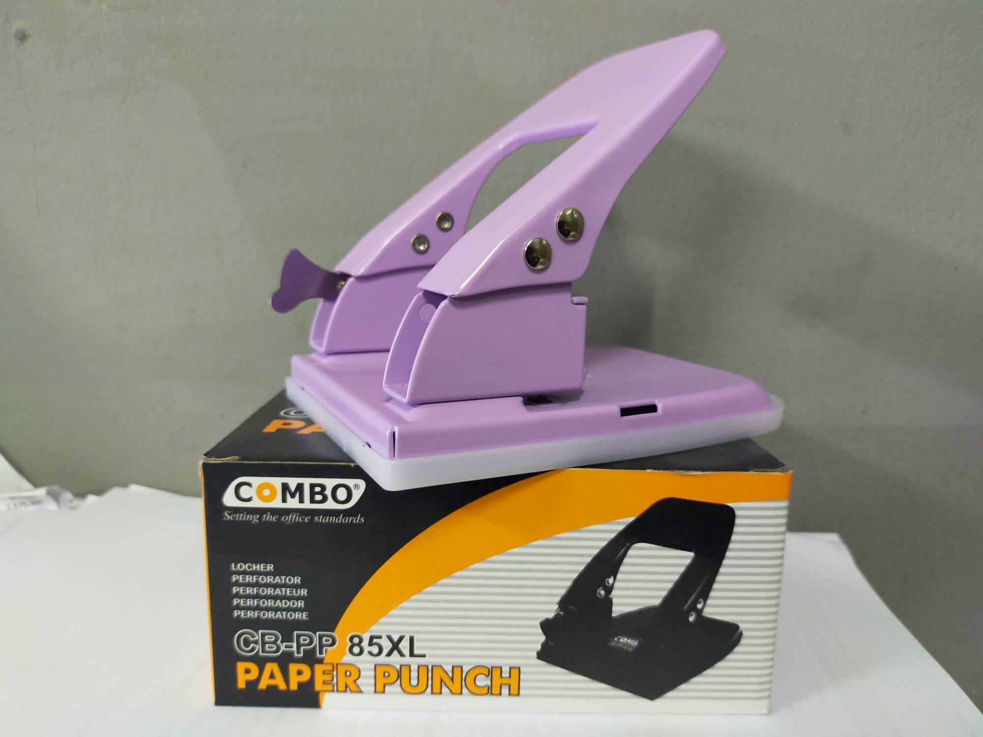 SIPLah Telkom - Belanja Keperluan Sekolah Online Makin Mudah