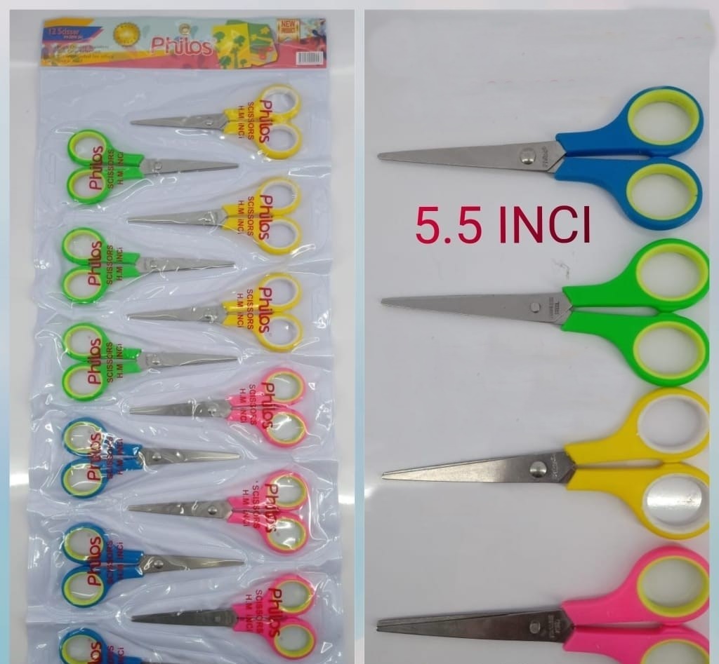 SIPLah Telkom - Belanja Keperluan Sekolah Online Makin Mudah