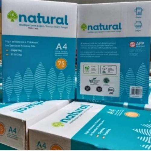 SIPLah Telkom - Belanja Keperluan Sekolah Online Makin Mudah