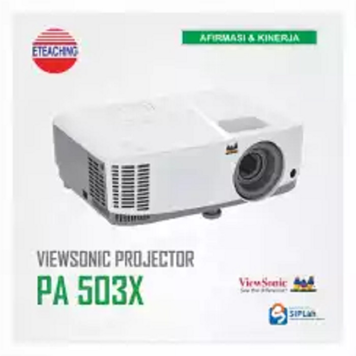 SIPLah Telkom - Belanja Keperluan Sekolah Online Makin Mudah