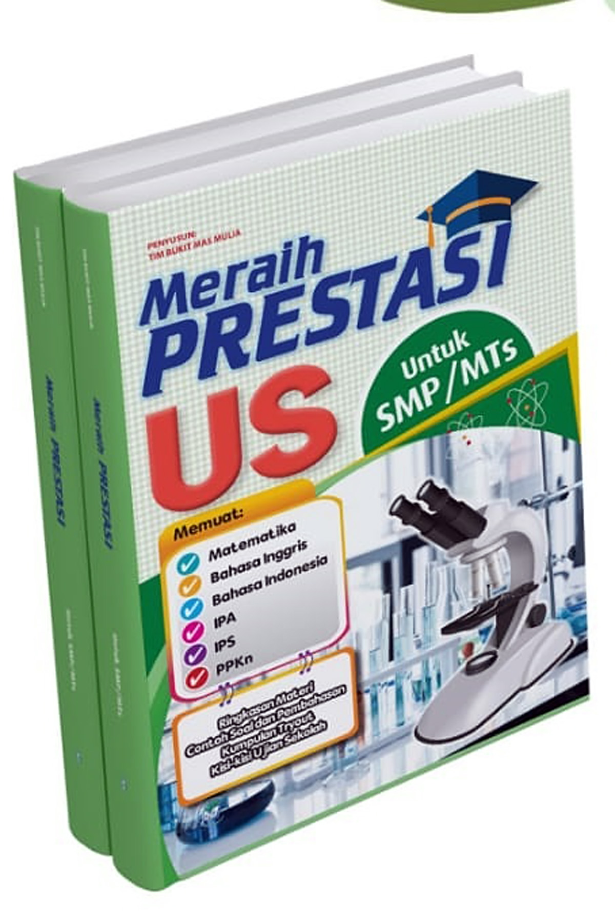 SIPLah Telkom - Belanja Keperluan Sekolah Online Makin Mudah