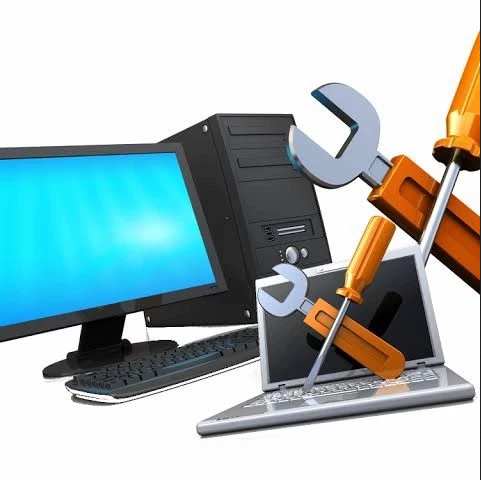 SIPLah Telkom - Belanja Keperluan Sekolah Online Makin Mudah