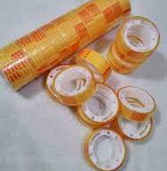 SIPLah Telkom - Belanja Keperluan Sekolah Online Makin Mudah