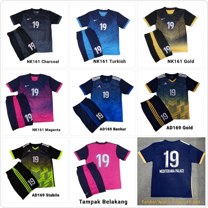 SIPLah Telkom - Belanja Keperluan Sekolah Online Makin Mudah