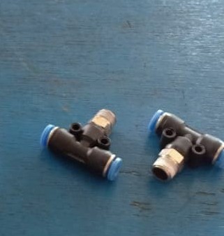 SIPLah Telkom - Belanja Keperluan Sekolah Online Makin Mudah