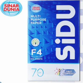 SIPLah Telkom - Belanja Keperluan Sekolah Online Makin Mudah