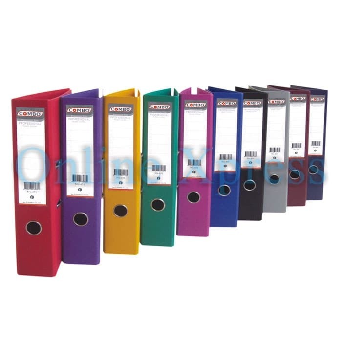 SIPLah Telkom - Belanja Keperluan Sekolah Online Makin Mudah