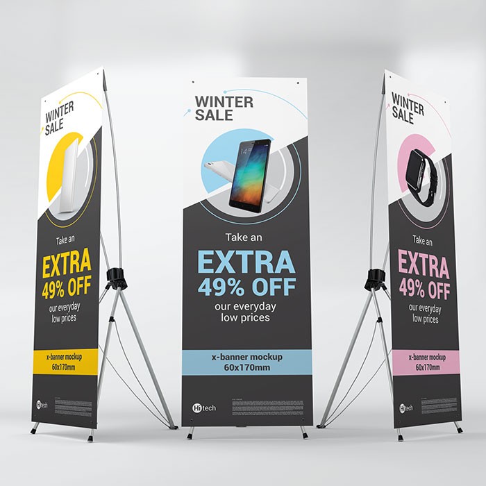 Banner Besar | SIPLah