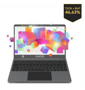 SIPLah Telkom - Belanja Keperluan Sekolah Online Makin Mudah