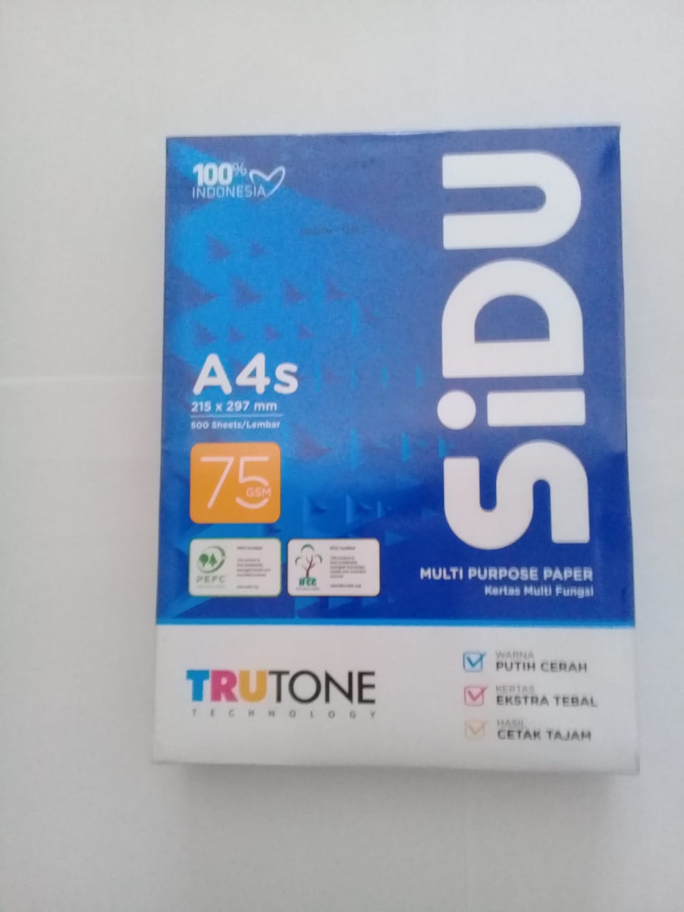 SIPLah Telkom - Belanja Keperluan Sekolah Online Makin Mudah