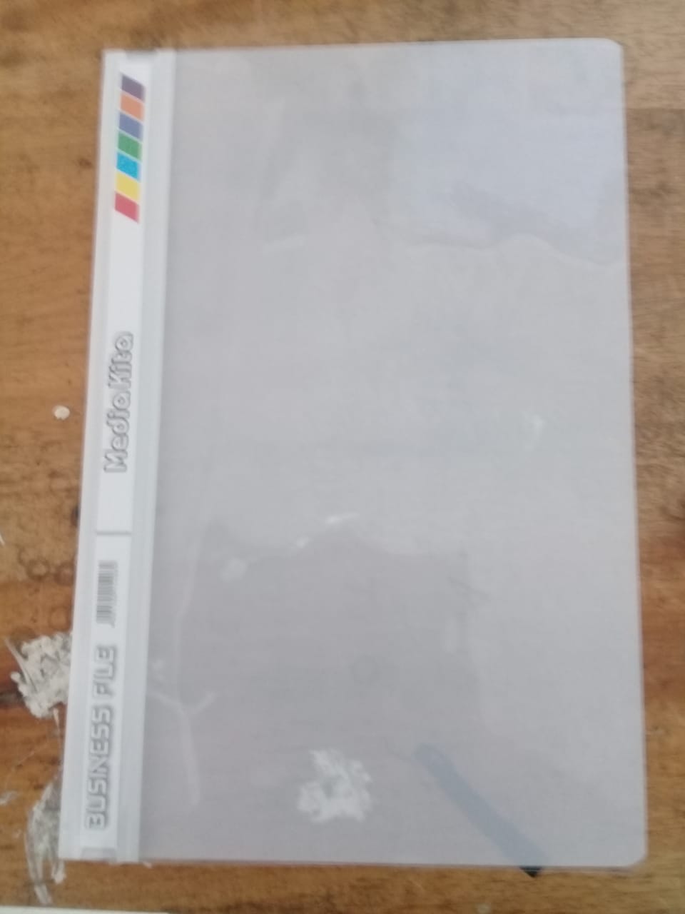 SIPLah Telkom - Belanja Keperluan Sekolah Online Makin Mudah