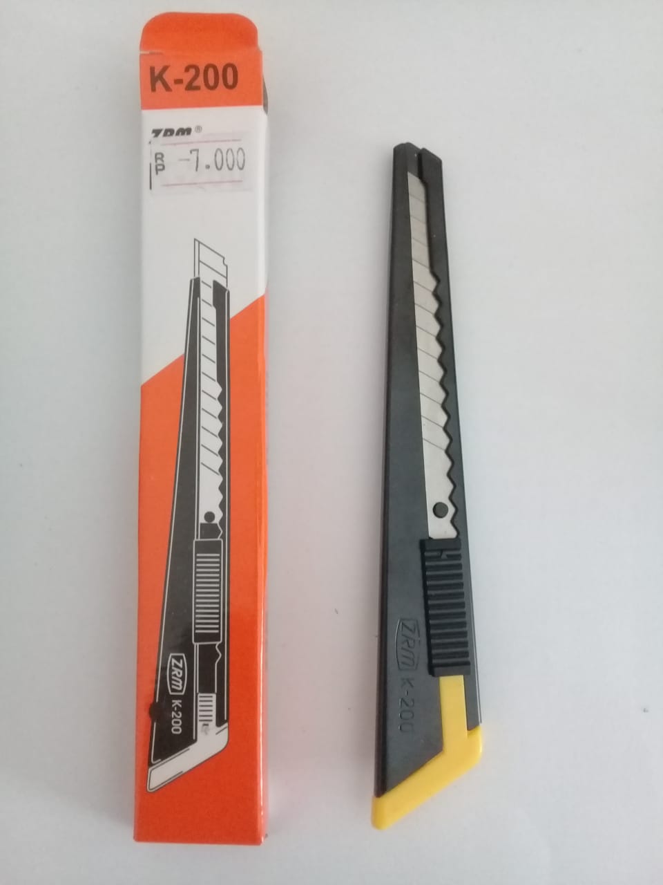 SIPLah Telkom - Belanja Keperluan Sekolah Online Makin Mudah