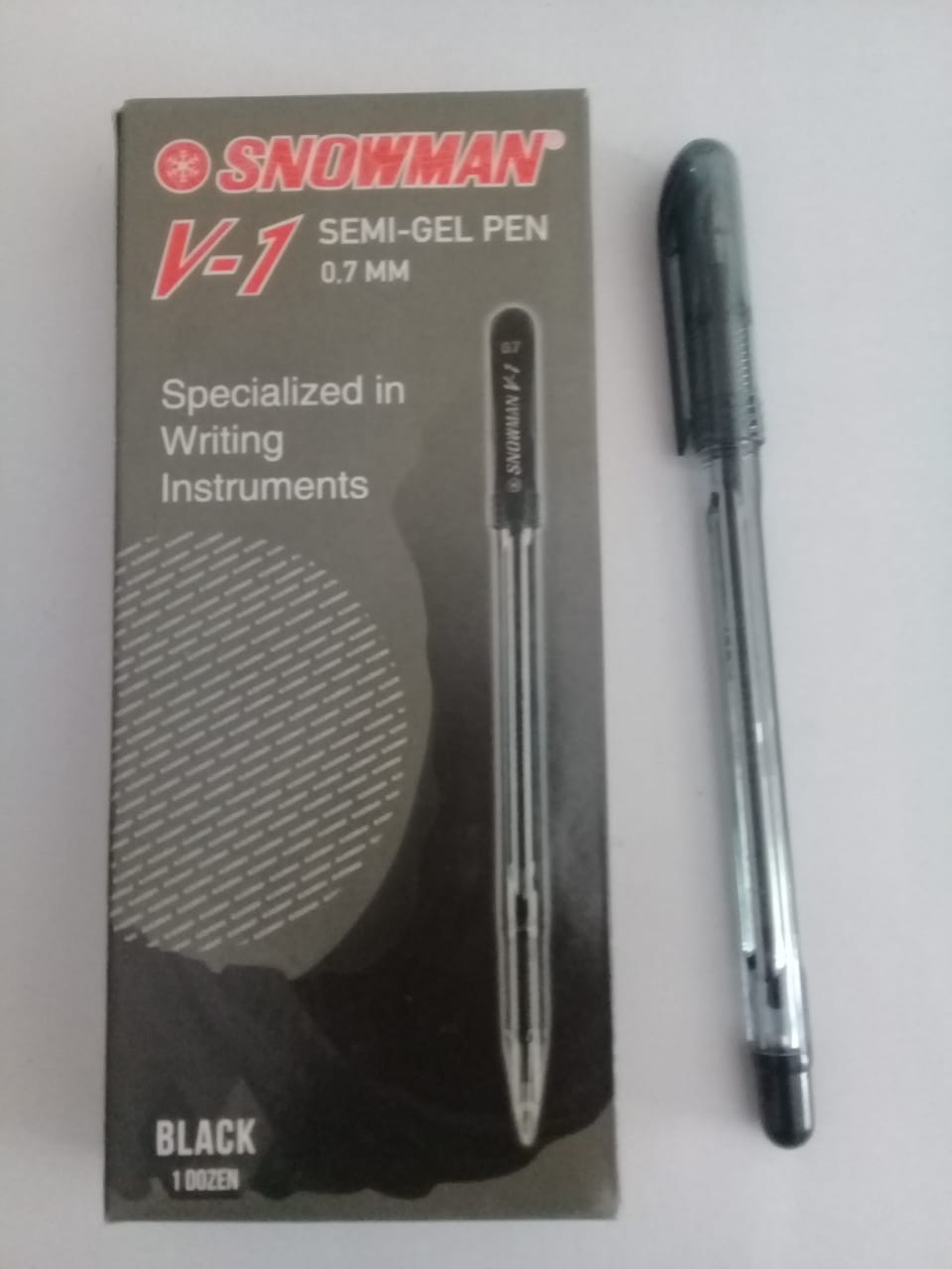 SIPLah Telkom - Belanja Keperluan Sekolah Online Makin Mudah