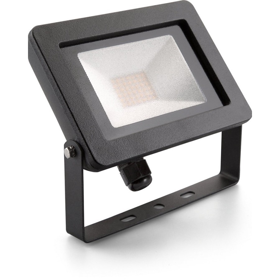 Philips Lampu Sorot LED 20 Watt | SIPLah