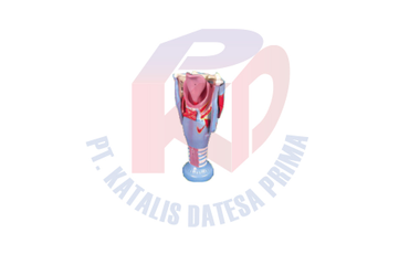 Model Jakun Manusia | SIPLah