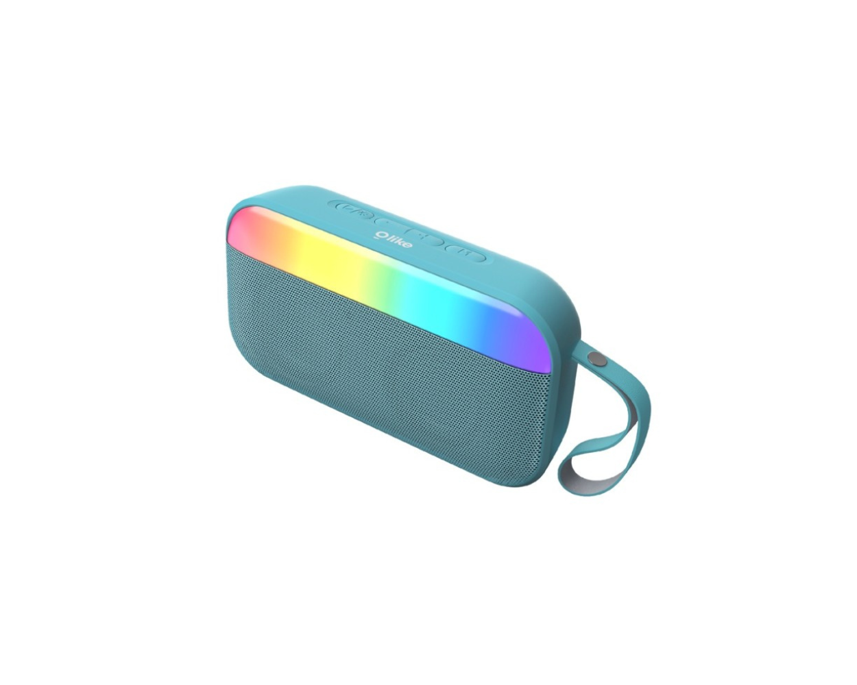 SIPLah Telkom - Belanja Keperluan Sekolah Online Makin Mudah