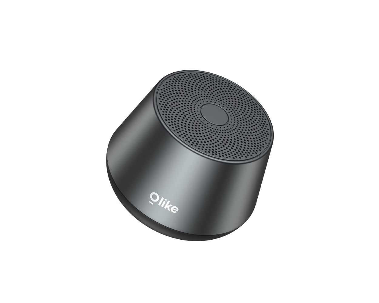 SIPLah Telkom - Belanja Keperluan Sekolah Online Makin Mudah